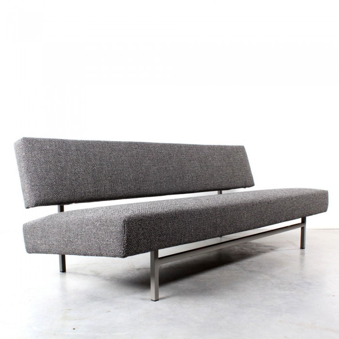 Rob Parry sofa design Gelderland slaapbank – studio1900