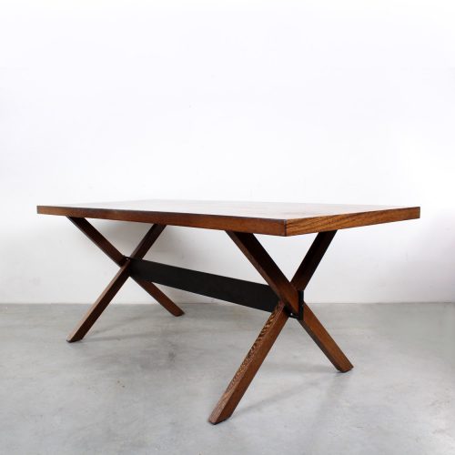 Dining tables – studio1900