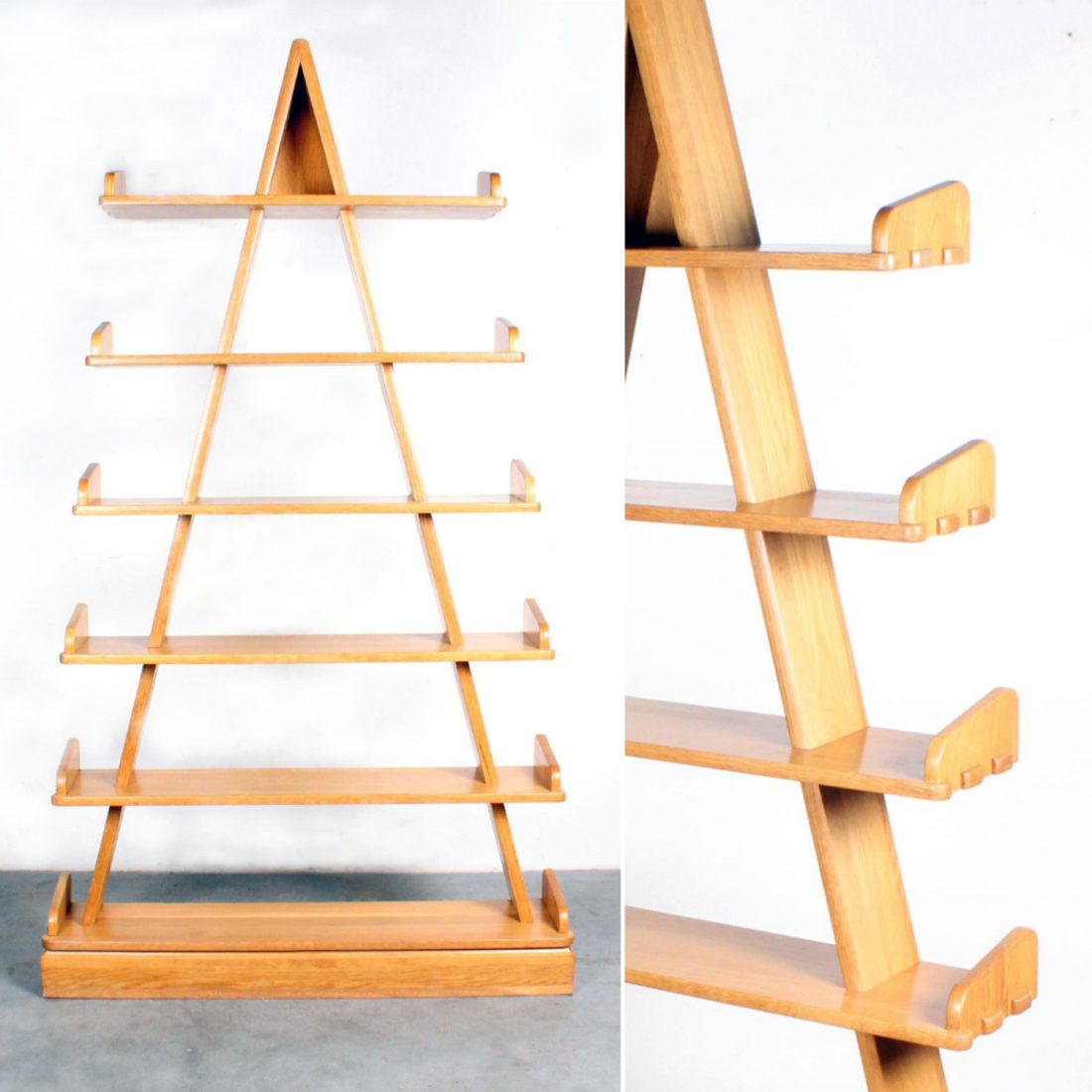 Storage – studio1900